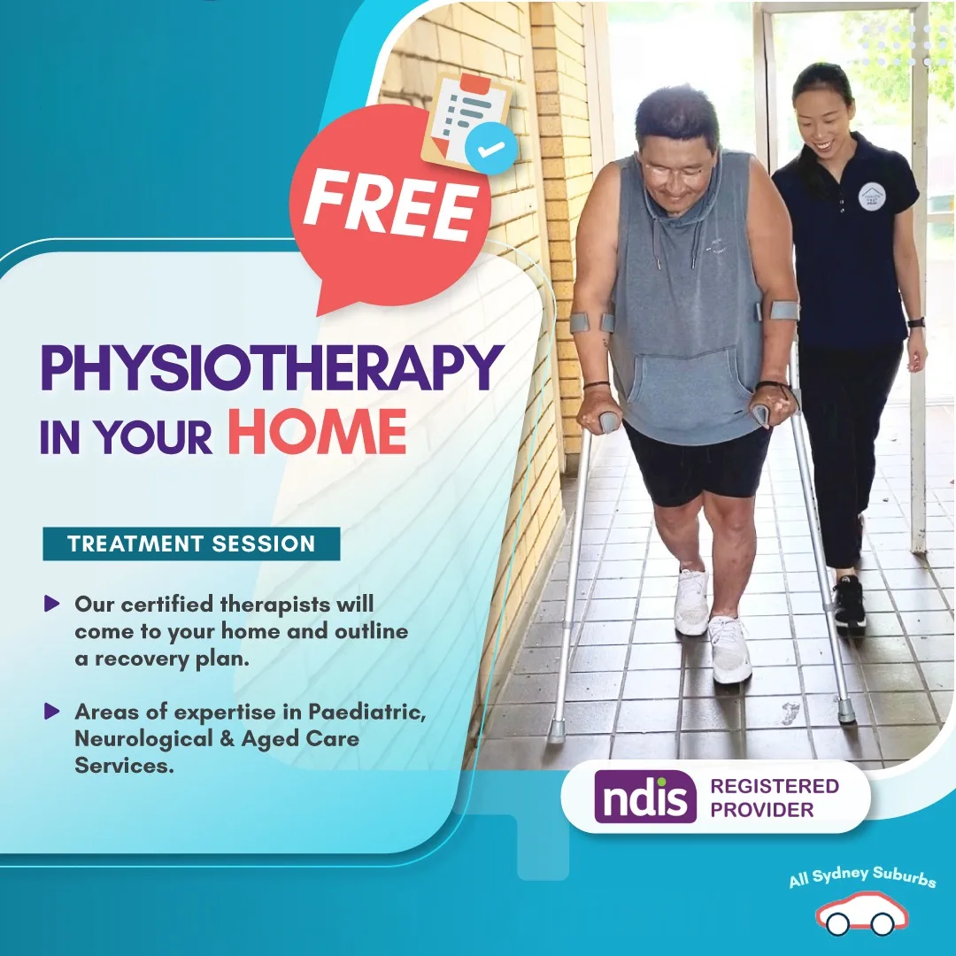 Contact Us - Health Next Door